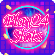 Play24 Slots